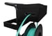 Automatic Strap Cutting Dispenser | FROMM Packaging