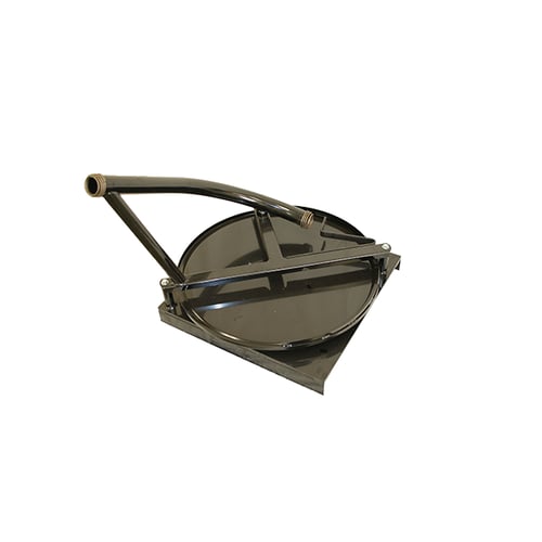 FRP3065-Dispenser | FROMM Packaging