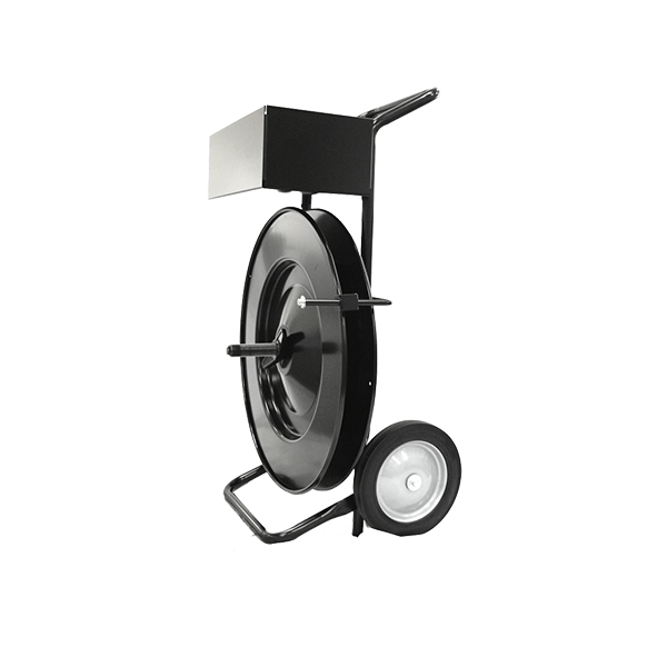 FRP3100-Dispenser | FROMM Packaging
