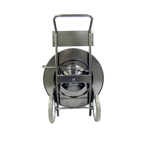 FRP3100-Dispenser | FROMM Packaging