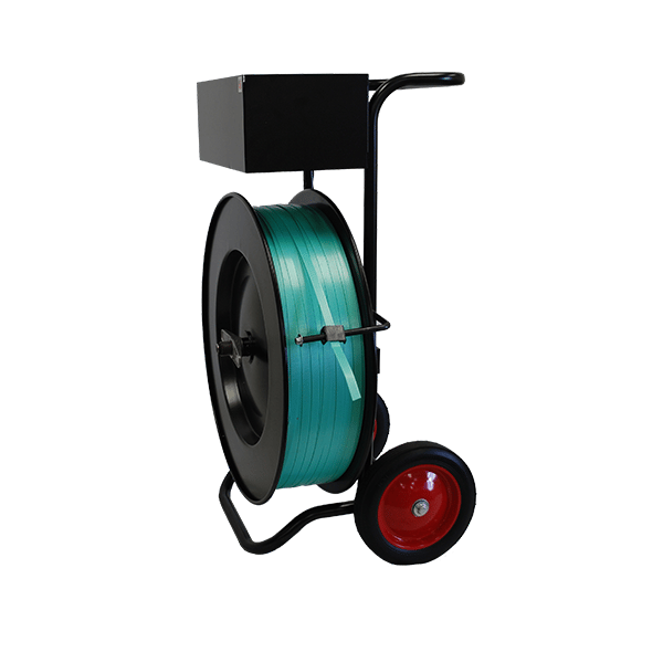 FRP3100-Dispenser | FROMM Packaging
