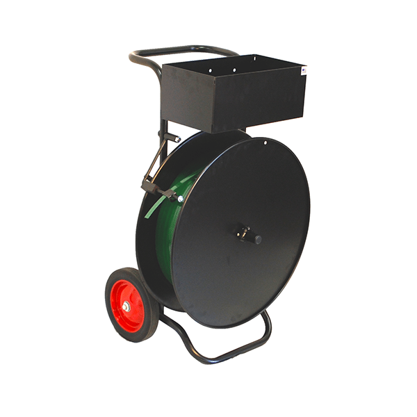 FRP3080-Dispenser | FROMM Packaging