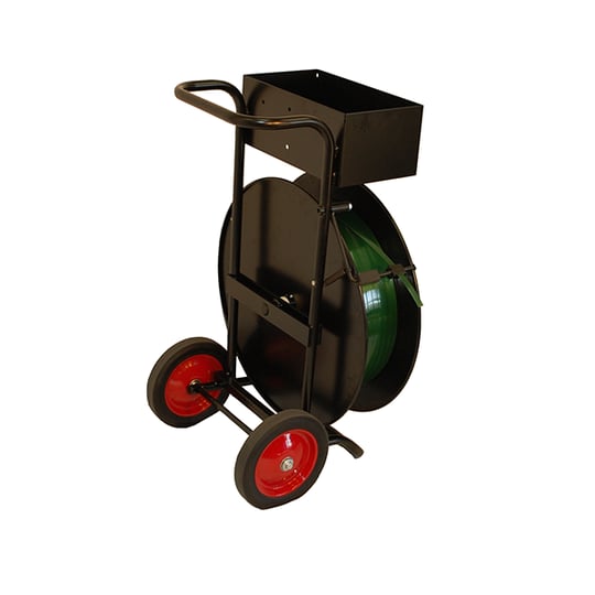 FRP3080-Dispenser | FROMM Packaging