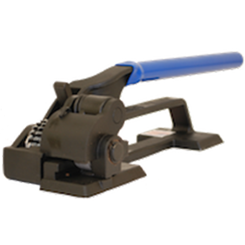 Steel Strapping Tools | Best Steel Banding Tools in Canada | FROMM ...