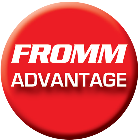 Strapping Tools, Stretch Wrapping Machine, Packaging Automation for ...