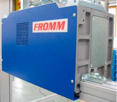 Strapping Tools, Stretch Wrapping Machine, Packaging Automation for ...