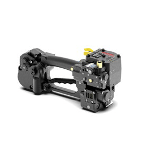 Strapping Tool Guide | FROMM Packaging