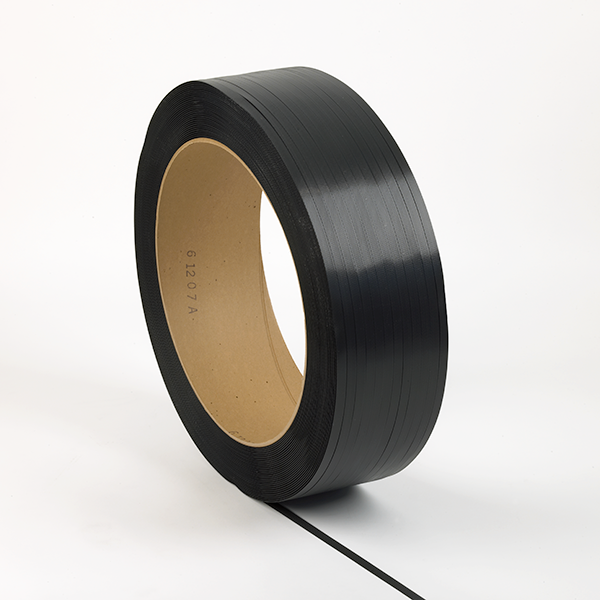 Polypropylene Strapping Suppliers in Canada | FROMM Packaging