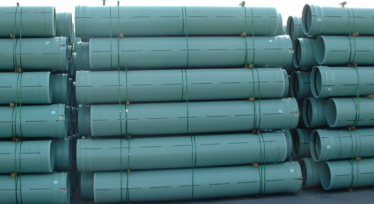 Leading Strapping suppliers in Canada | FROMM Packaging