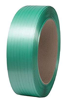 Leading Strapping suppliers in Canada | FROMM Packaging