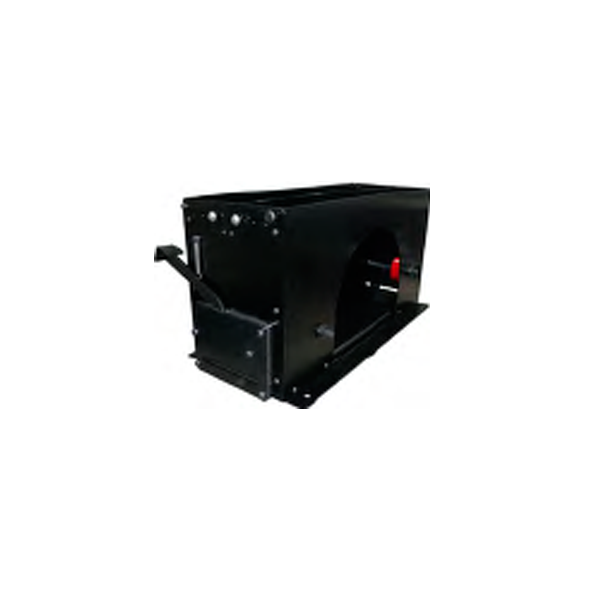 FRP3075-Dispenser | FROMM Packaging