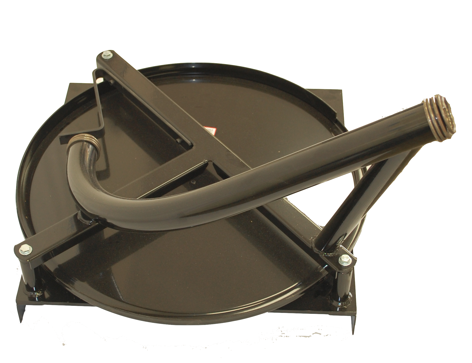 FRP3065-Dispenser | FROMM Packaging