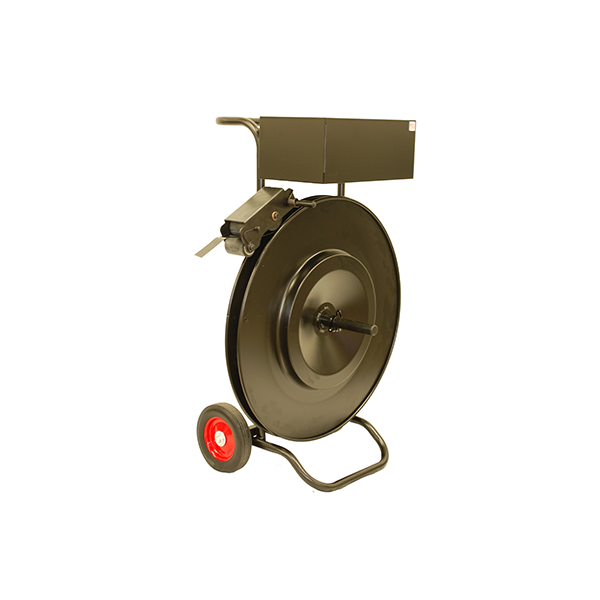 FRP3340-Dispenser | FROMM Packaging