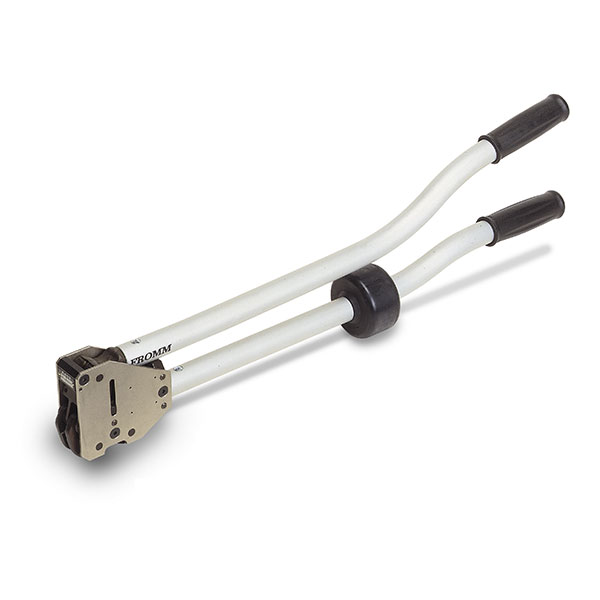 Strapping Tools, Stretch Wrapping Machine, Packaging Automation for ...