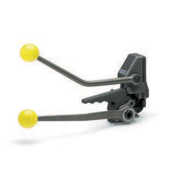 Strapping Tools, Stretch Wrapping Machine, Packaging Automation for ...