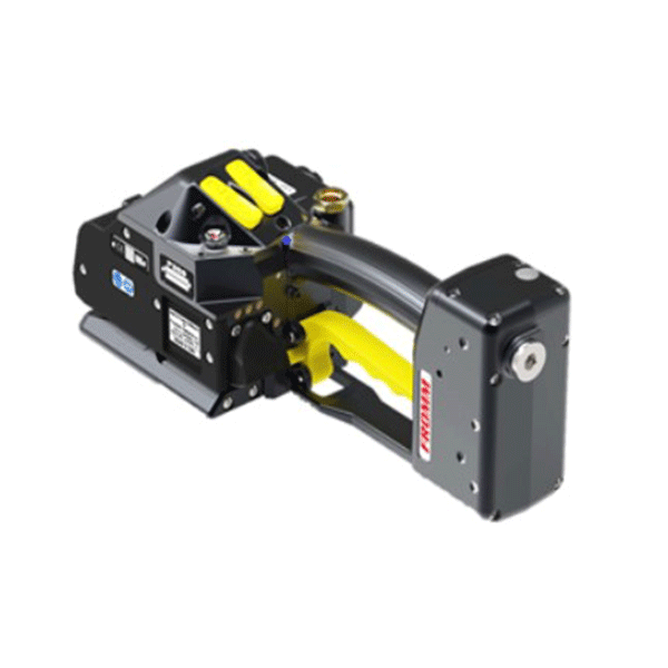 Strapping Tools, Stretch Wrapping Machine, Packaging Automation for ...